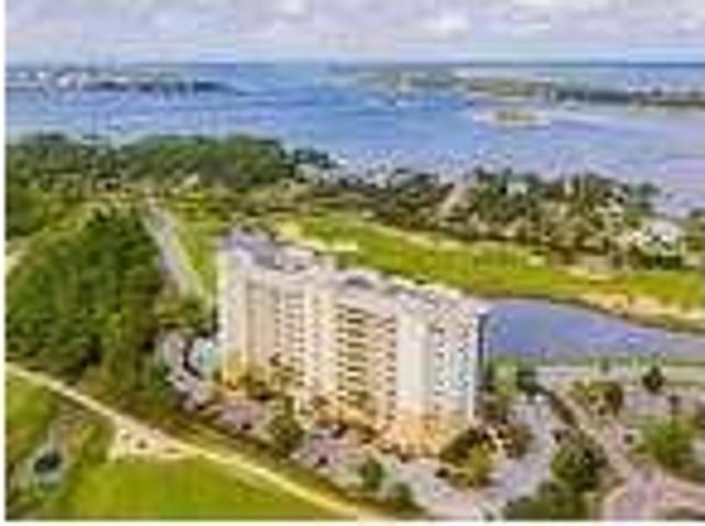 2 bedroom in Pensacola Florida 32507