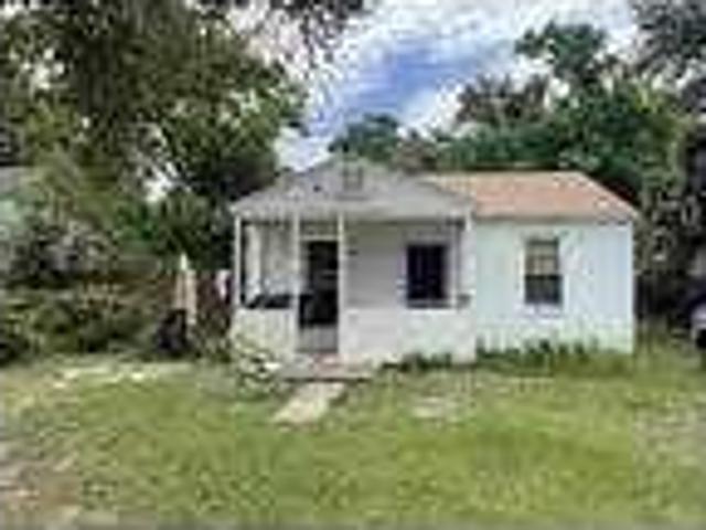 2 bedroom in Pensacola Florida 32507