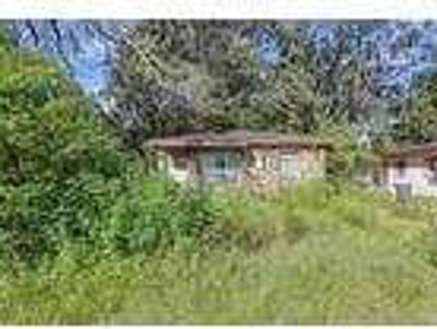 2 bedroom in Pensacola Florida 32514