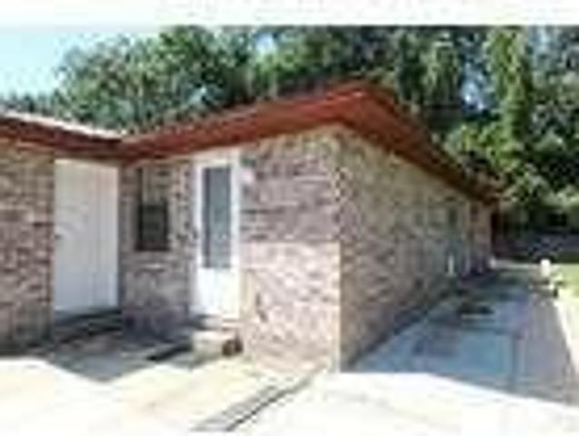 2 bedroom in Pensacola Florida 32534