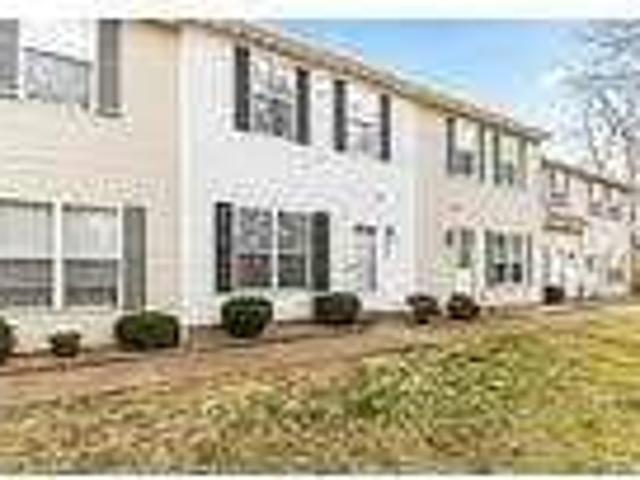 2 bedroom in Peoria IL 61604