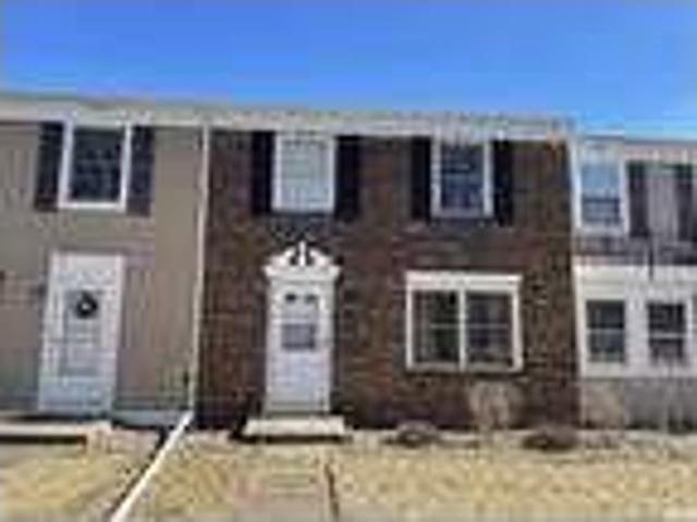 2 bedroom in Peoria IL 61604