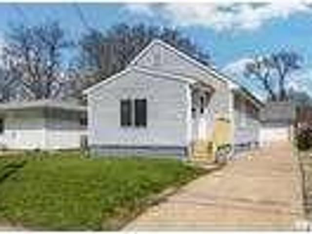 2 bedroom in Peoria IL 61603