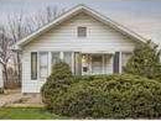 2 bedroom in Peoria IL 61603