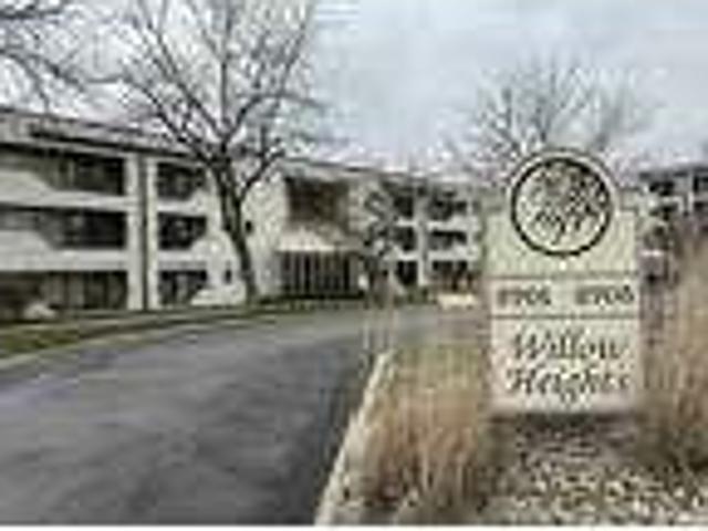 2 bedroom in Peoria IL 61614