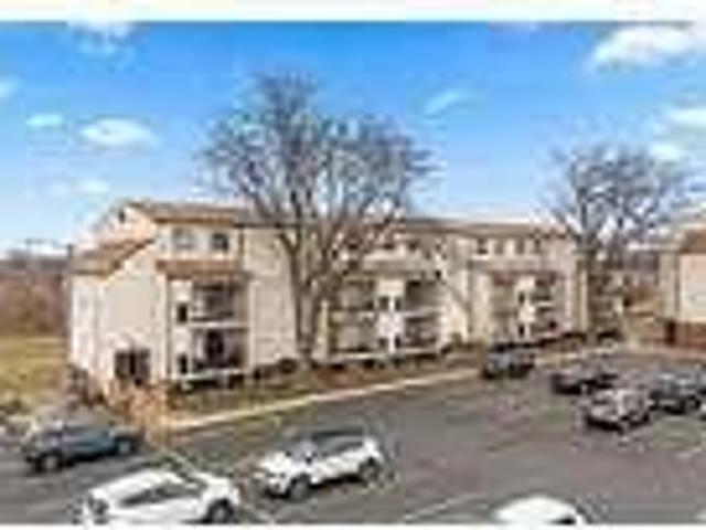 2 bedroom in Peoria IL 61614