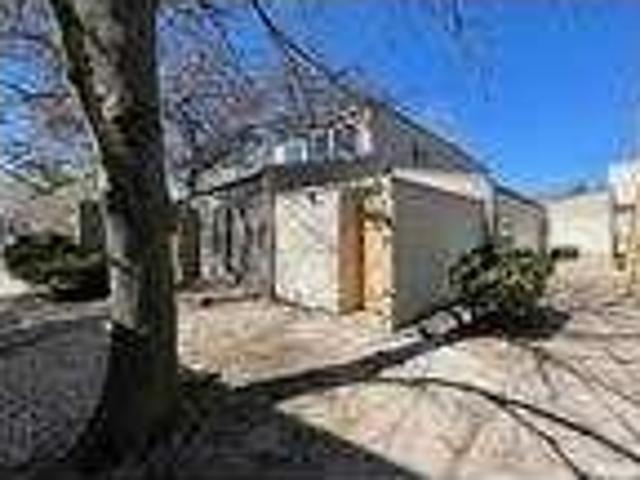 2 bedroom in Peoria IL 61615