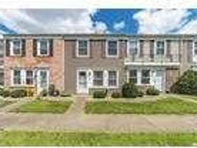 2 bedroom in Peoria Illinois 61604