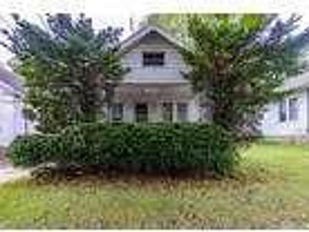 2 bedroom in Peoria Illinois 61603
