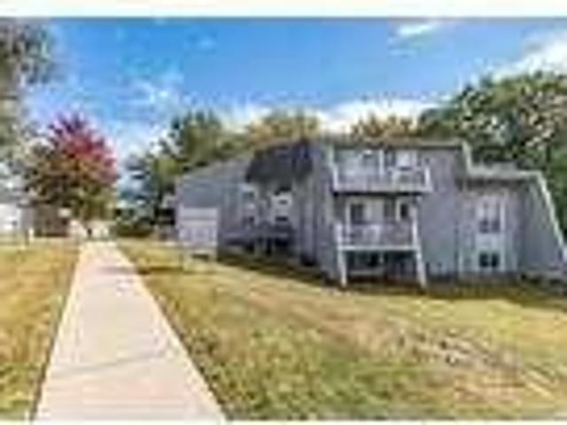 2 bedroom in Peoria Illinois 61614