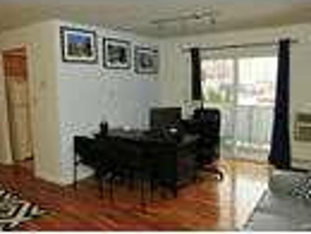 2 bedroom in Perth Amboy NJ 08861