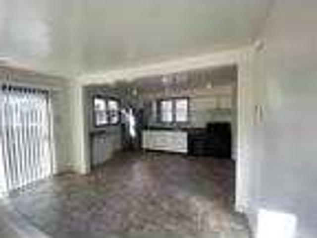2 bedroom in Perth Amboy NJ 08861