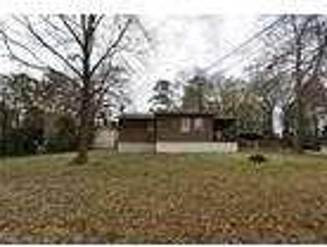 2 bedroom in Phenix City Alabama 36870