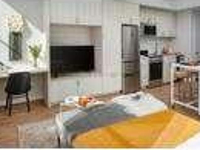 2 bedroom in Philadelphia PA 19102