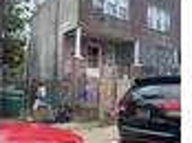 2 bedroom in Philadelphia Pennsylvania 19140