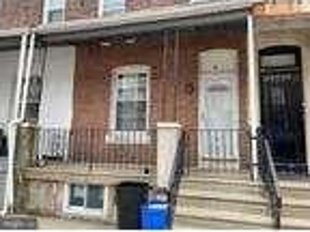 2 bedroom in Philadelphia Pennsylvania 19142