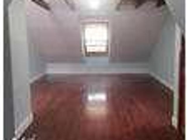 2 bedroom in Philadelphia Pennsylvania 19147