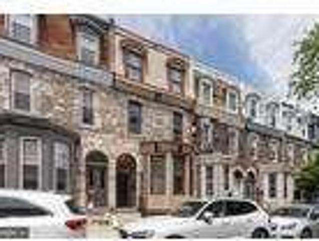 2 bedroom in Philadelphia Pennsylvania 19146