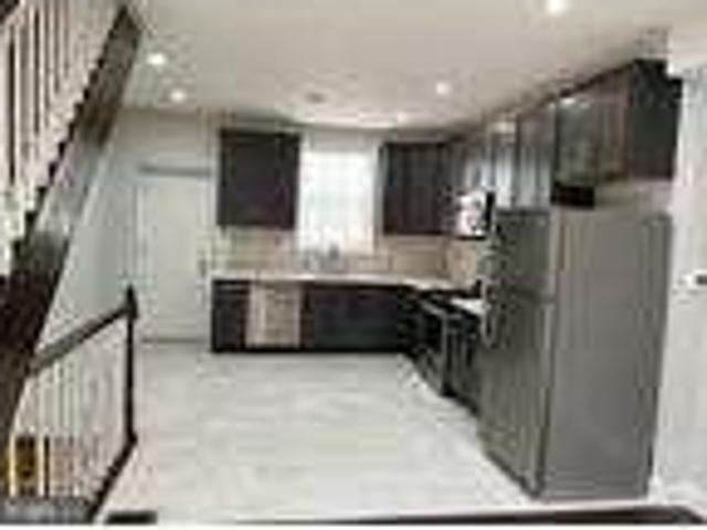 2 bedroom in Philadelphia Pennsylvania 19132