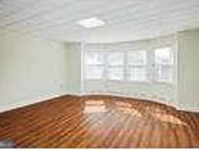 2 bedroom in Philadelphia Pennsylvania 19135