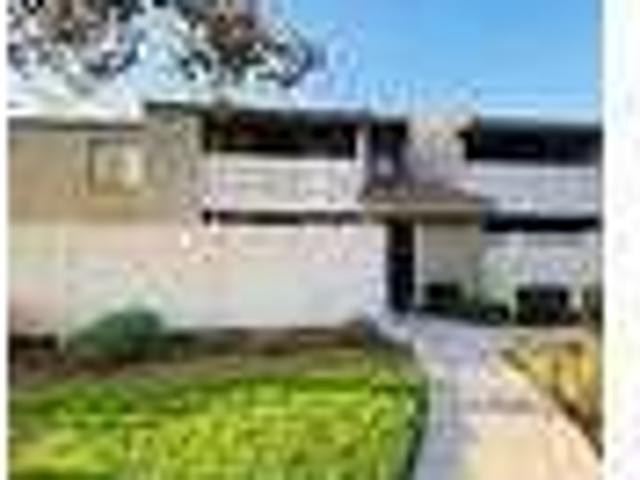 2 bedroom in Phillips Ranch California 91766