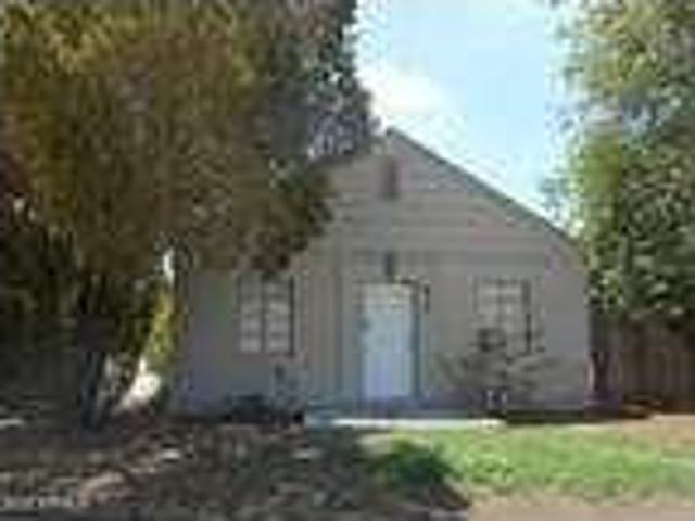 2 bedroom in Phoenix Arizona 85006