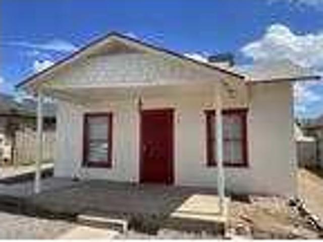2 bedroom in Phoenix Arizona 85007