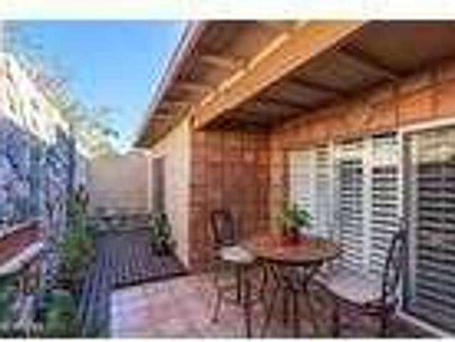 2 bedroom in Phoenix Arizona 85016