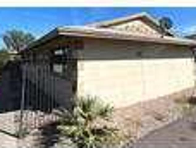 2 bedroom in Phoenix AZ 85042
