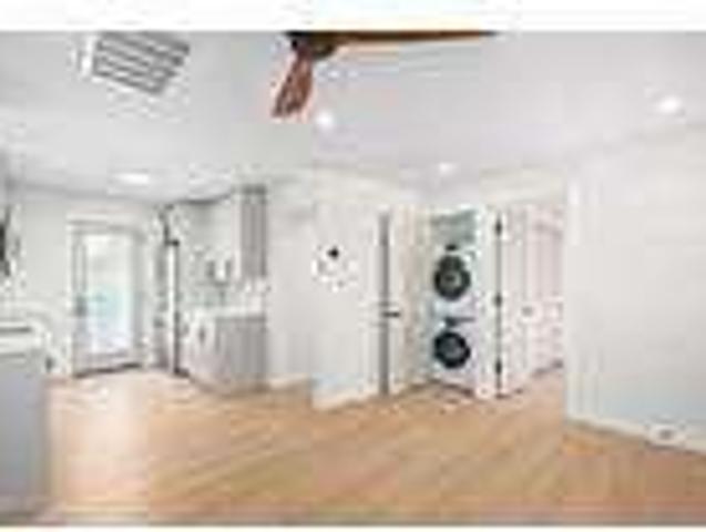 2 bedroom in Phoenix AZ 85007