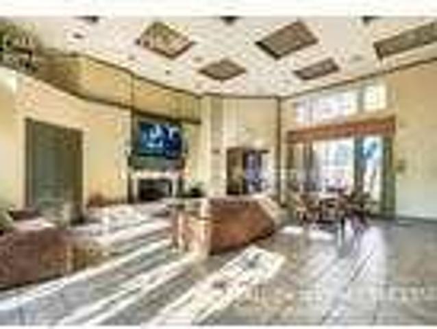 2 bedroom in Phoenix AZ 85008