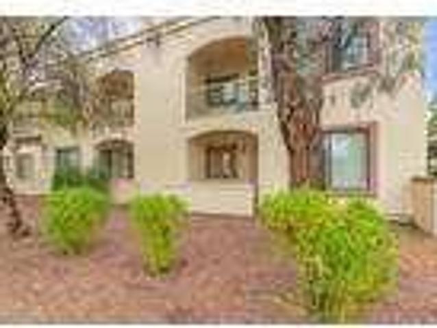 2 bedroom in Phoenix AZ 85014