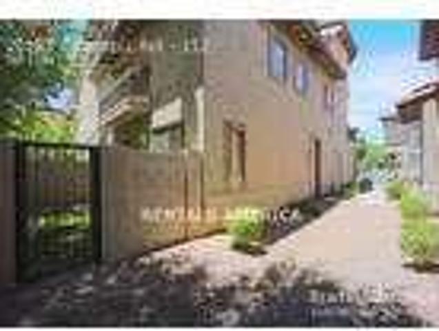 2 bedroom in Phoenix AZ 85016