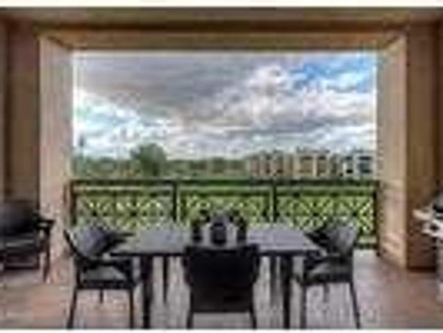 2 bedroom in Phoenix AZ 85016
