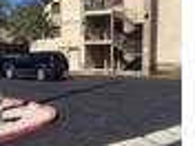 2 bedroom in Phoenix AZ 85020