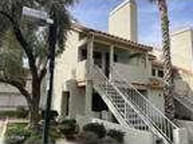 2 bedroom in Phoenix AZ 85027