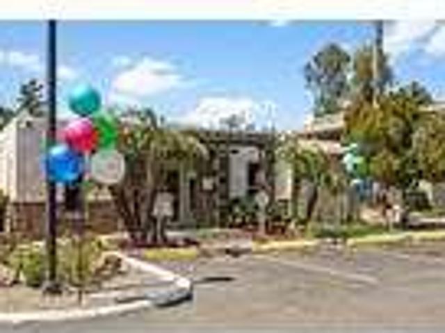 2 bedroom in Phoenix AZ 85033