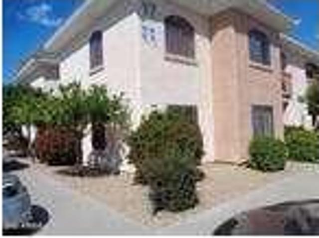 2 bedroom in Phoenix AZ 85037