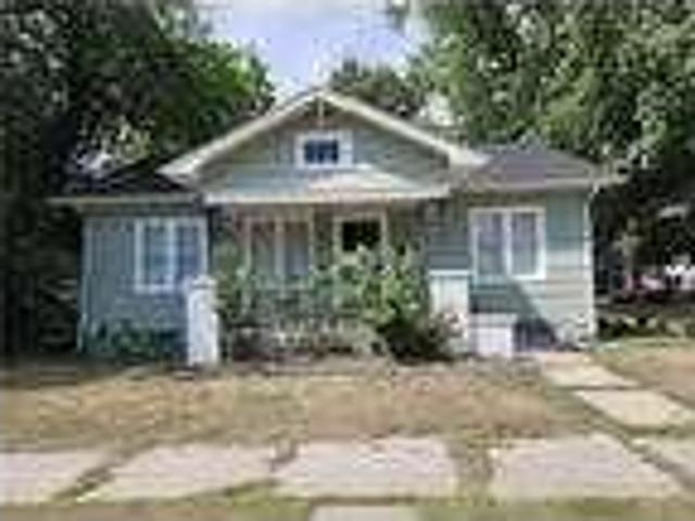 2 bedroom in Pittsburg Kansas 66762
