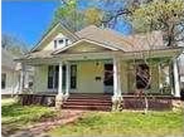 2 bedroom in Pittsburg KS 66762