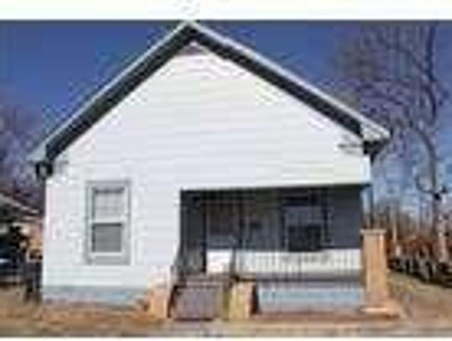 2 bedroom in Pittsburg KS 66762