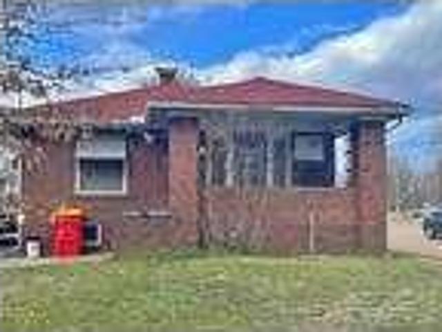 2 bedroom in Pittsburg KS 66762