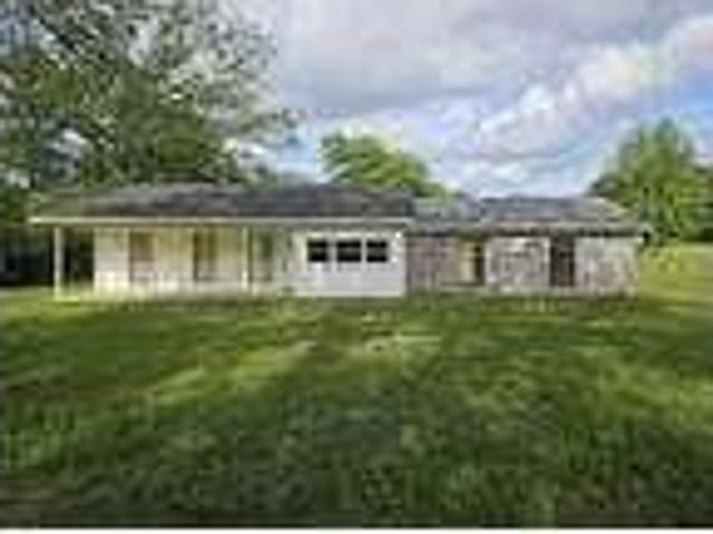 2 bedroom in Pittsburg TX 75686