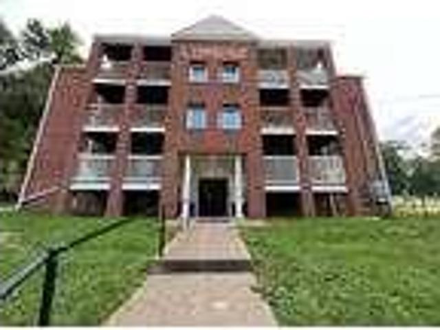 2 bedroom in Pittsburgh Pennsylvania 15210