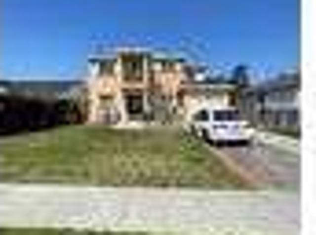 2 bedroom in Pico Rivera CA 90660