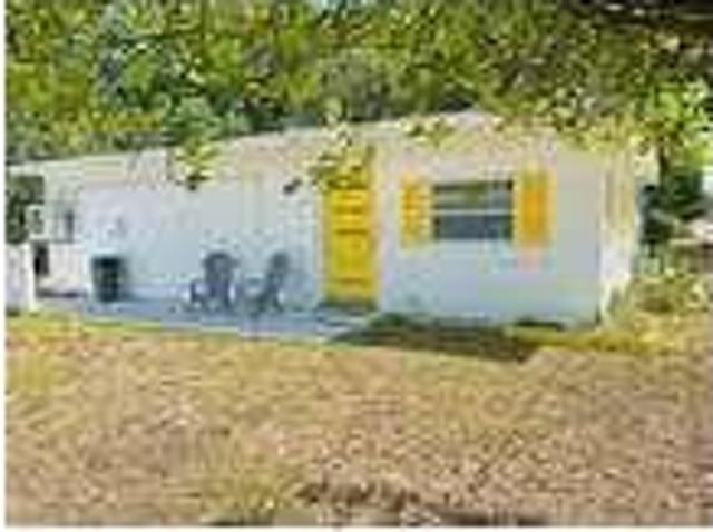 2 bedroom in Pinellas Park FL 33781