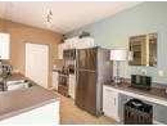 2 bedroom in Pinellas Park FL 33782