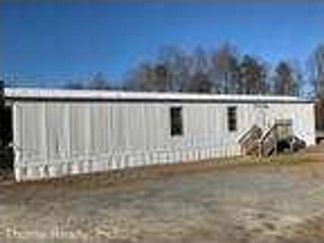2 bedroom in Pinetops NC 27864