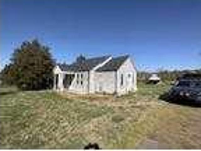 2 bedroom in Pinnacle NC 27043