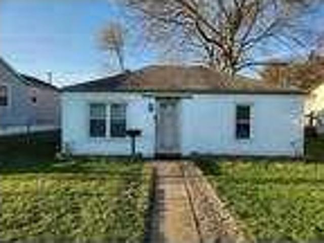 2 bedroom in Piqua OH 45356